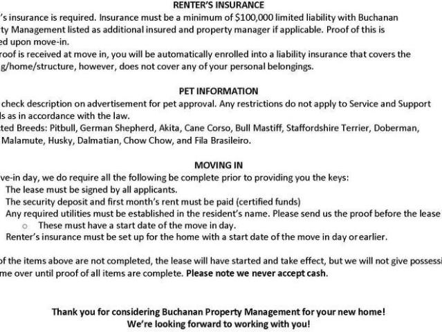La Casa Loma 1 Bedroom Apartment for Rent at 4422 Temecula St, San Diego, CA 92107 Point Loma Heights