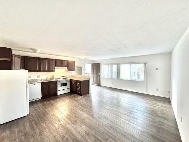 La Casa Loma