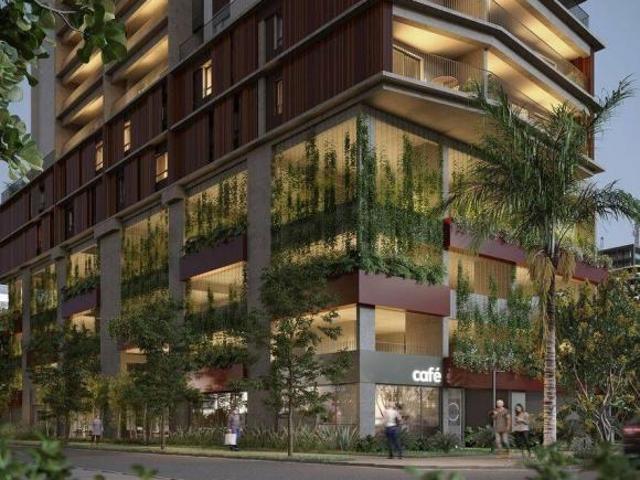 La Casa Pássaros e Flores Residencial