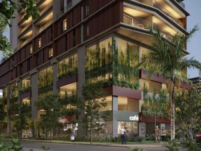 La Casa Pássaros e Flores Residencial
