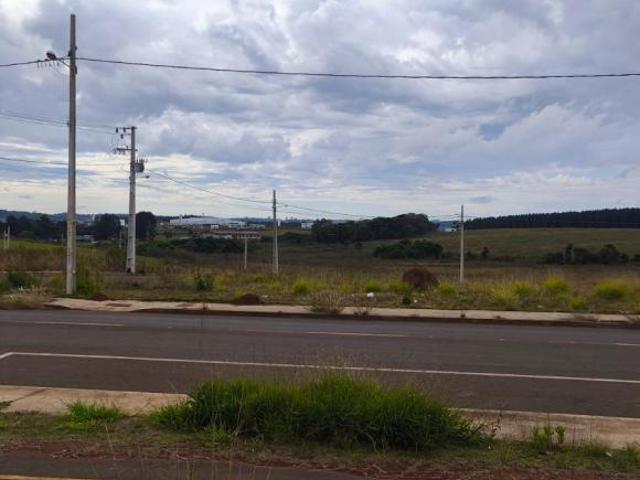 LA CASA VENDE ÓTIMO TERRENO NO LOTEAMENTO NOVA CIDADE MORRO ALTO
