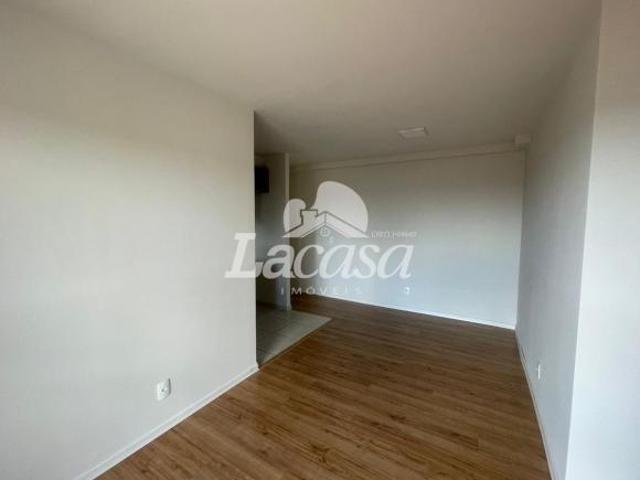 La Casa vende Excelente apartamento no Vista Cilla!
