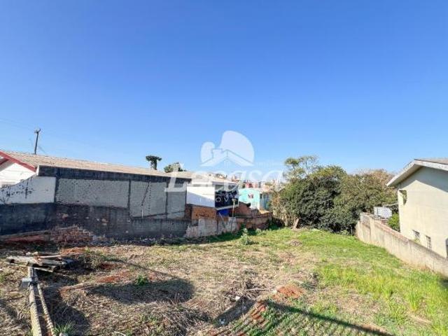 LA CASA VENDE TERRENO AMPLO PRÓXIMO A AVENIDA MOACYR JULIO SILVESTRI