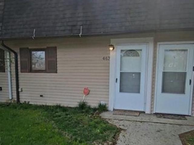 La Cascata, Clementon, Condo For Sale