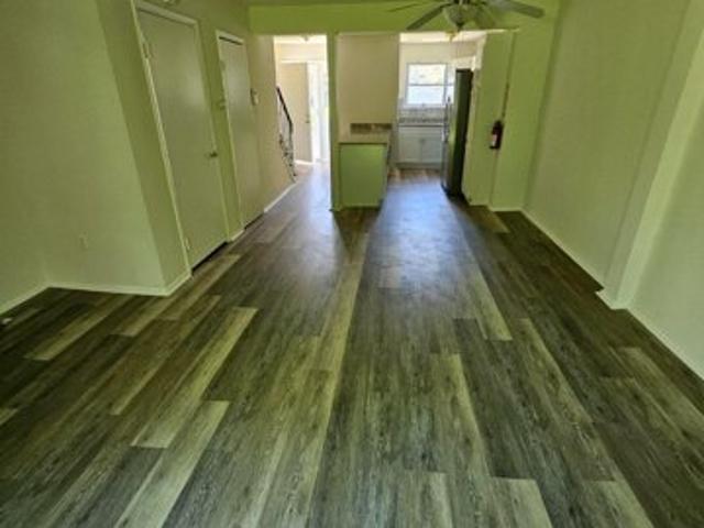 La Cascata, Clementon, Home For Sale