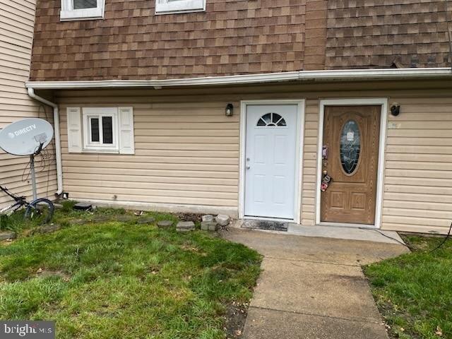 La Cascata, Clementon, Home For Sale