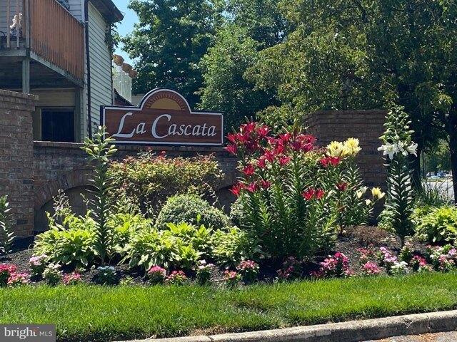 La Cascata, Clementon, Plot For Sale