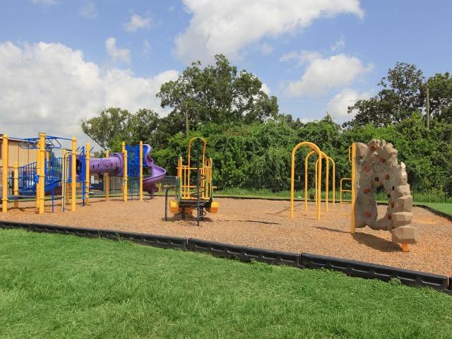 La Casita Apartments 1 Bedroom Apartment for Rent at 313 Sunnyside St, Houston, TX 77076 Northside Northline