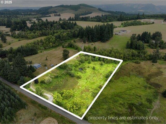 La Center WA 98629 LS96940264