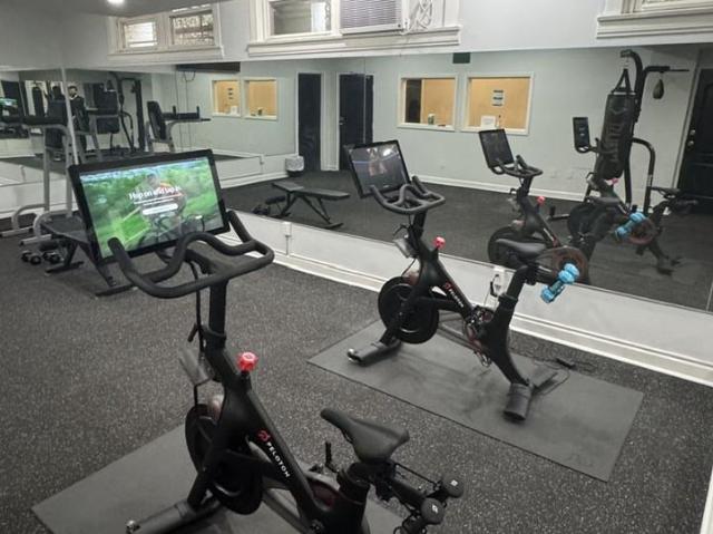 La Chalfonte Apartments. Newly Renovated and Stylish. Great Location! Studio Apartment for Rent at 720 S Normandie Ave, Los Angeles, CA 90005 Wilshire Center Koreatown