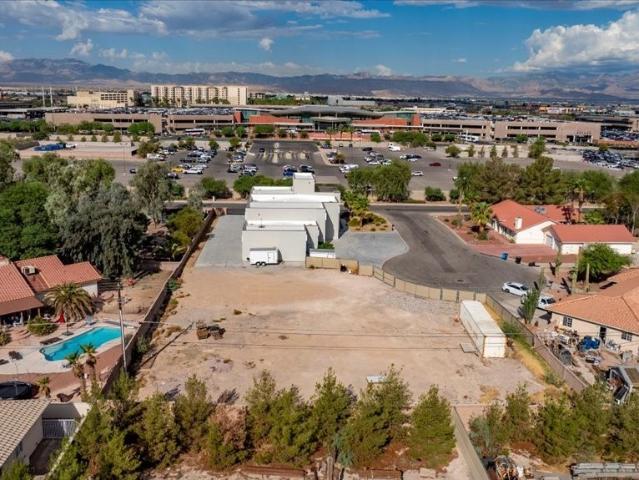 La Cienega Las Vegas, NV 89119 | MLS #2723