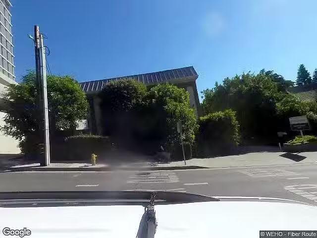 La Cienega, WEST HOLLYWOOD, CA 90069