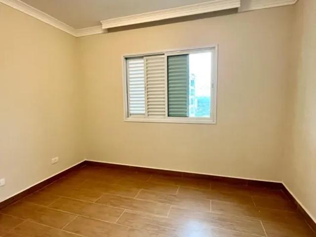 La Cite Vila Ema apartamento com 180m2 3 suítes, escritorio varanda gourmet