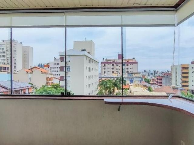La Coruña Apto ART6928