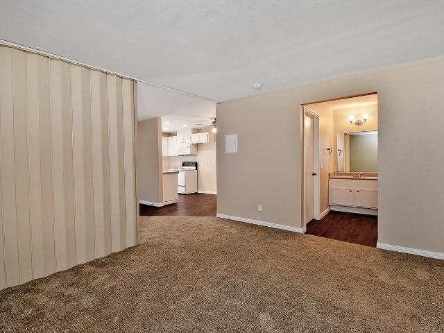 LA COSTA 1 Bedroom Apartment for Rent at 1401 N Placentia Ave, Fullerton, CA 92831