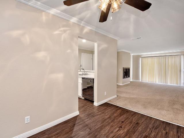 LA COSTA 1 Bedroom Apartment for Rent at 1401 N Placentia Ave, Fullerton, CA 92831