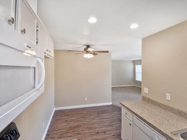LA COSTA 1 Bedroom Apartment for Rent at 1401 N Placentia Ave, Fullerton, CA 92831
