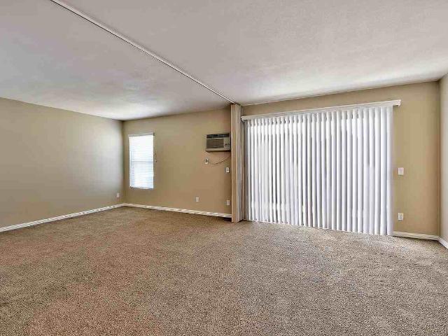 LA COSTA 1 Bedroom Apartment for Rent at 1401 N Placentia Ave, Fullerton, CA 92831