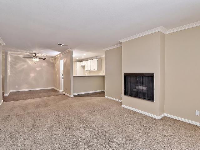 LA COSTA 2 Bedroom Apartment for Rent at 1401 N Placentia Ave, Fullerton, CA 92831