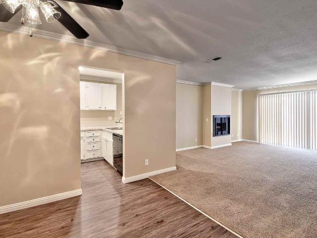 LA COSTA 2 Bedroom Apartment for Rent at 1401 N Placentia Ave, Fullerton, CA 92831