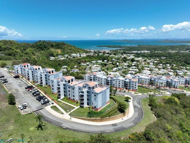 La Costa Apts Unit K, Fajardo, Flat For Sale