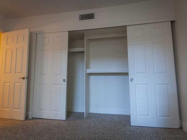 La Costa at Dobson Ranch 2 Bedroom Apartment for Rent at 1820 W Lindner Ave, Mesa, AZ 85202 Dobson Ranch