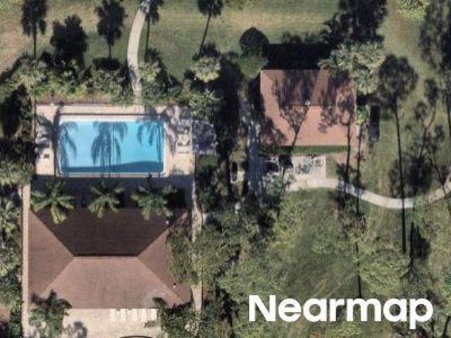 La Costa Cir Unit 6