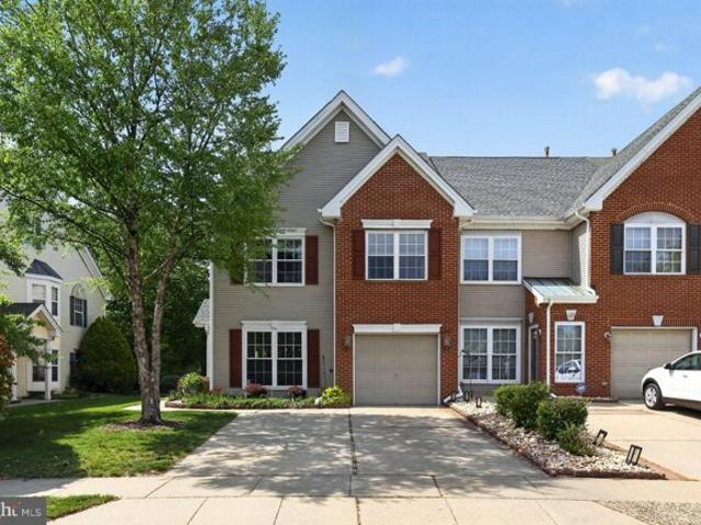 La Costa Dr, Blackwood, Home For Sale