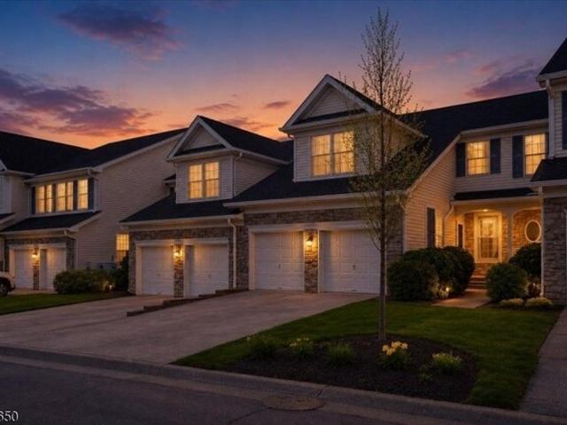 La Costa Dr, Clinton Township, Home For Sale