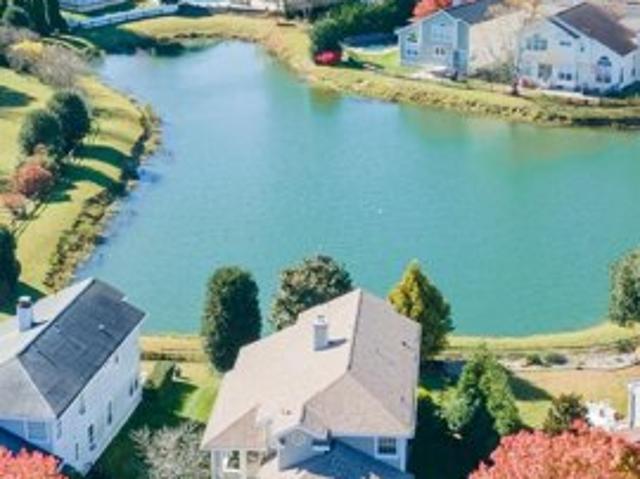 La Costa Dr, Egg Harbor Township, Home For Sale