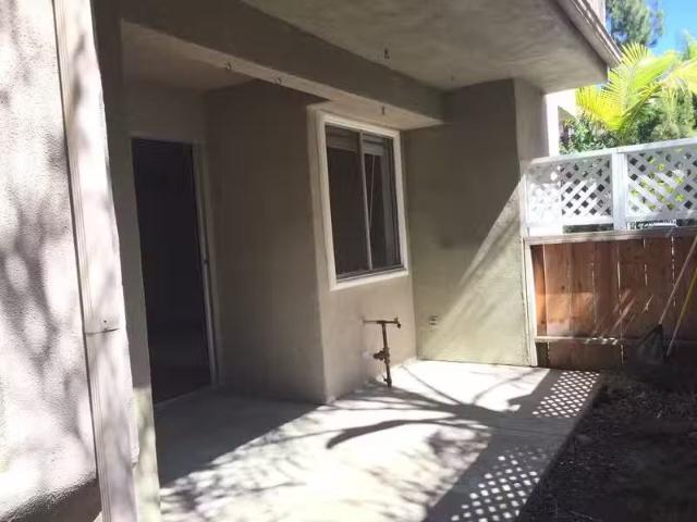La Costa Meadows 2920 102 2920 Luciernaga St Apt 102