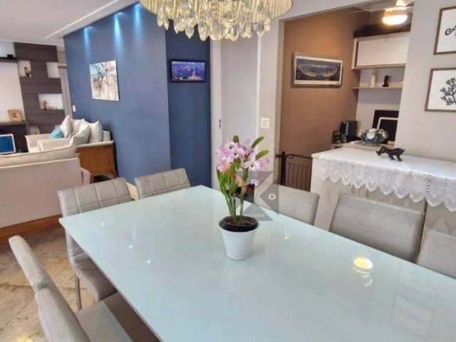 LA DOLCE VITA MOOCA CONDOMINIO CLUBE COM QUADRA DE TÊNIS