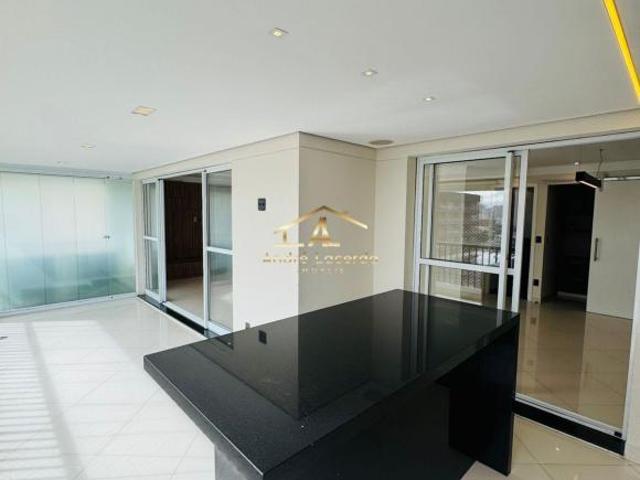 La Dolce Vita Mooca Lindo Apartamento Mooca/SP Varanda Gourmet