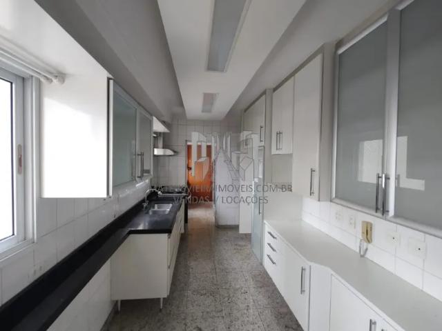 La dolce vita vila romana, 3 dormitórios 3 vagas