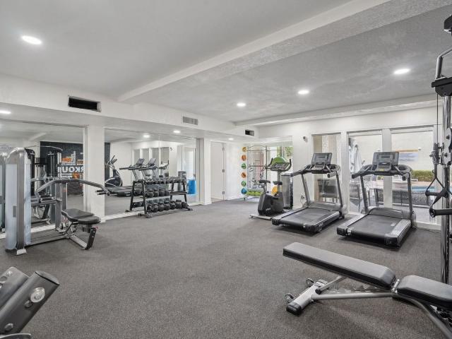La Fortuna 1 Bedroom Apartment for Rent at 14018 Brookgreen Dr, Dallas, TX 75240 Valley View