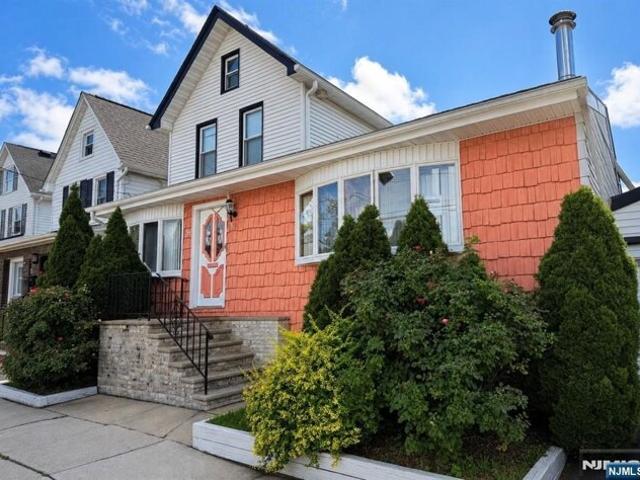 La France Ave, Bloomfield, Home For Sale
