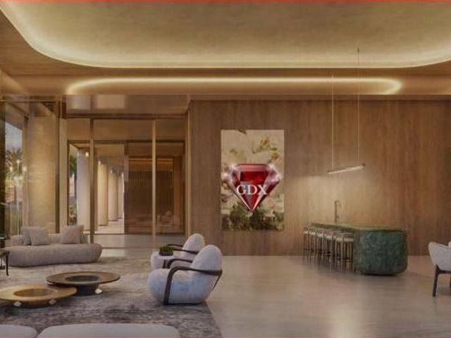 LA GALERIE | DUPLEX EXCLUSIVO DE 770 M² | ENTREGA FEVEREIRO DE 2030