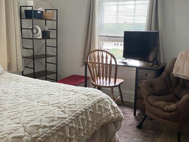 La Grange, IL, Safe,Million $ Homes, Central area