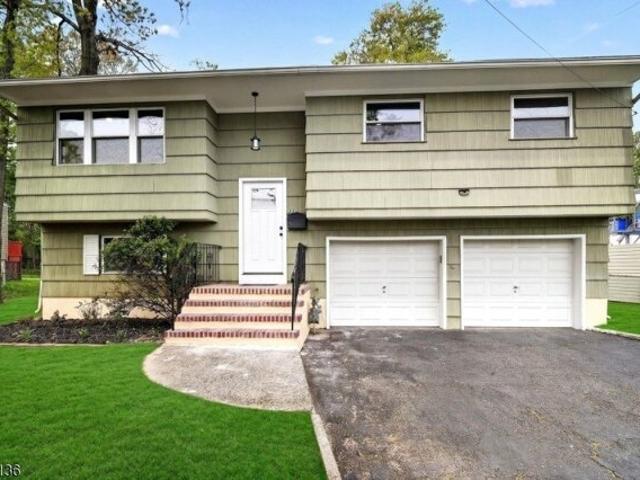 La Grande Ave, Fanwood, Home For Sale