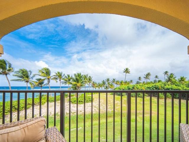 La Grande Princesse Co, Saint Croix, Condo For Sale