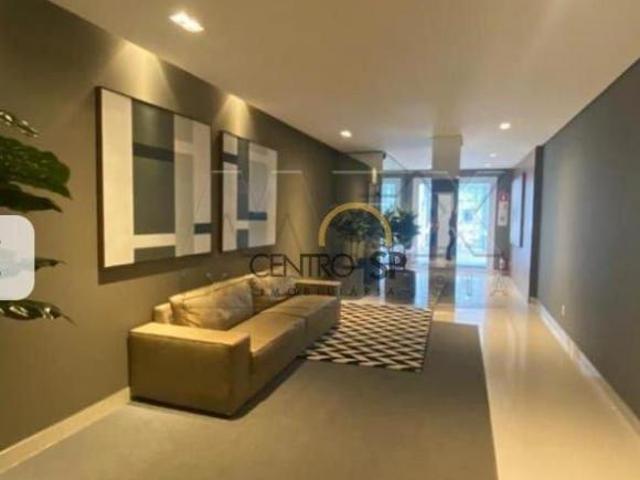 LA GUARDIA, Apartamento com 2 dormitórios à venda, 74 m²