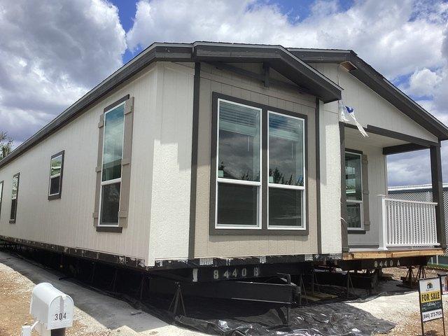 La Habra, CA 90631