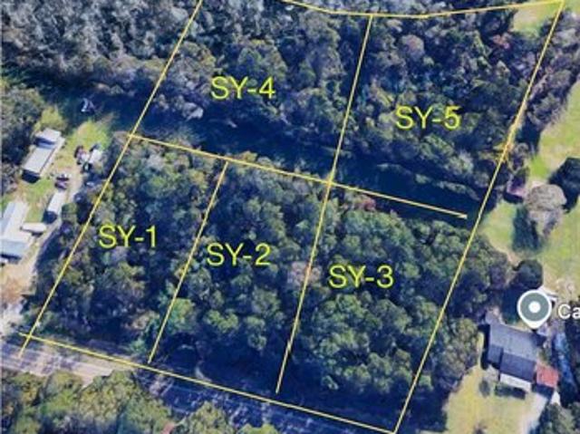 LA Highway 16, Denham Springs, LA 70726