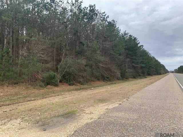 LA Highway 16 Lot 13, Denham Springs, LA 70706