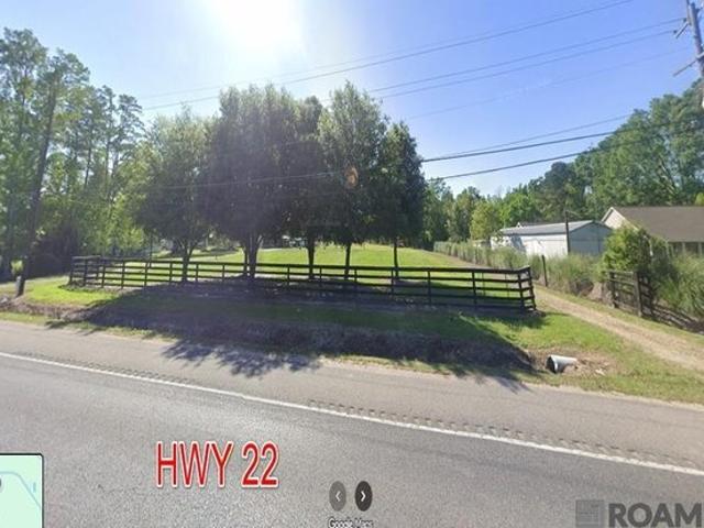 LA Highway 22, Saint Amant, LA 70774