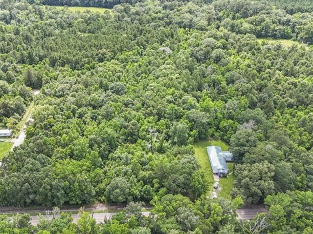 LA Highway 63, Livingston, LA 70754