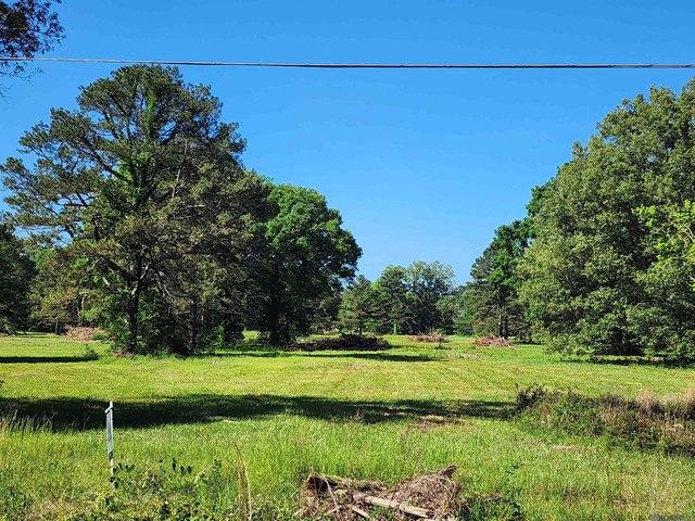 LA Highway 956, Ethel, LA 70730