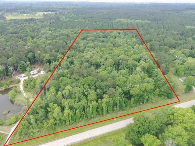 LA Highway 960, Clinton, LA 70722