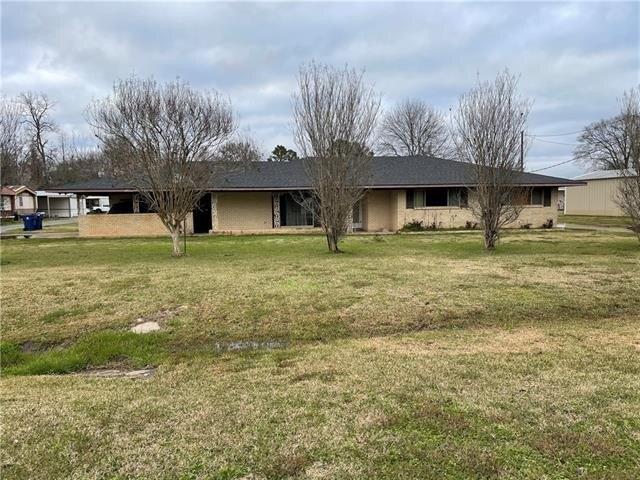 La Hwy, Echo, Home For Sale