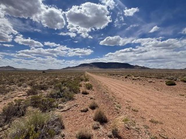 LA Jara Trl Lot 2, San Acacio, CO 81151